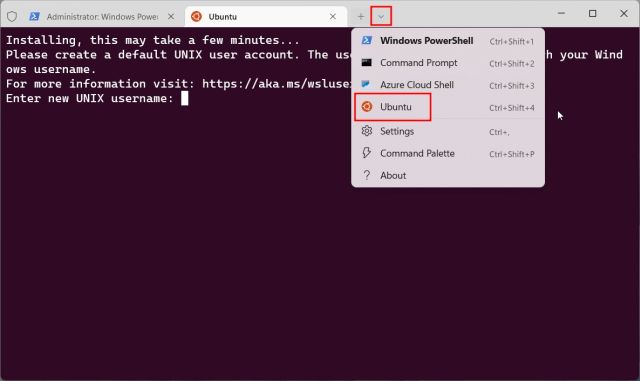 How to Enable Systemd For WSL2 in Windows 11 | Beebom