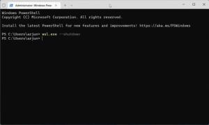 How to Enable Systemd For WSL2 in Windows 11 | Beebom