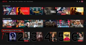 How to Change Netflix Region on Any Device (2022) | Beebom