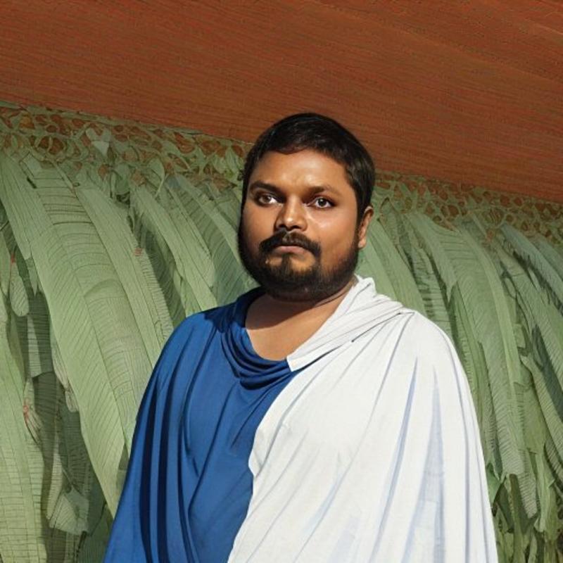 What is Lensa AI App and How to Use It? Explained! | Beebom