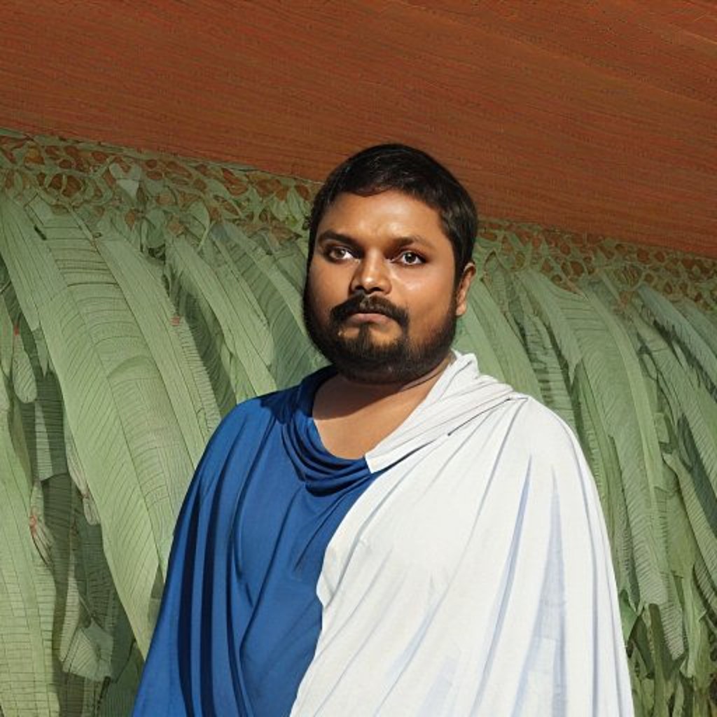 What is Lensa AI App and How to Use It? Explained! | Beebom