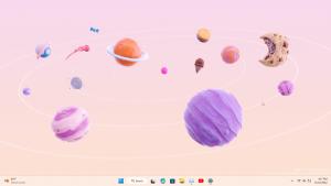 How to Enable Hidden Education Themes on Windows 11 | Beebom
