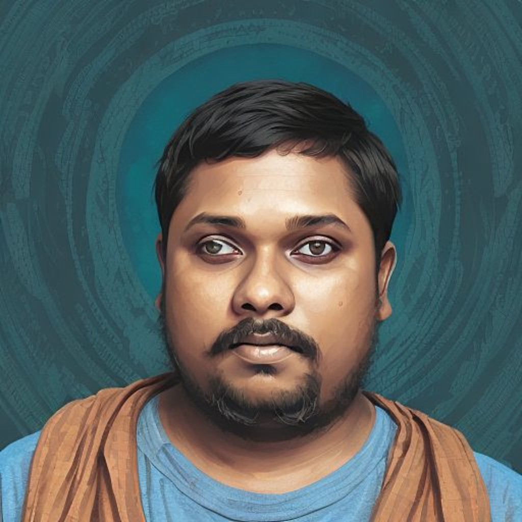 What is Lensa AI App and How to Use It? Explained! | Beebom