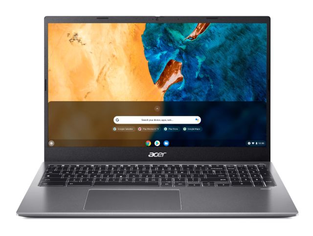 10 Best Chromebooks For Gaming in 2023 | Beebom