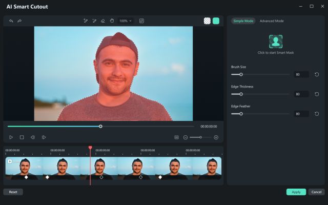 Wondershare Filmora 12 Review: A Cross-Platform Video Editor for Budding Creators | Beebom
