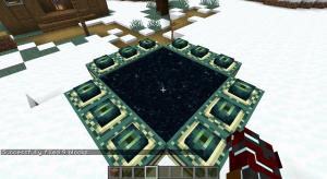 How to Make an End Portal in Minecraft | Beebom