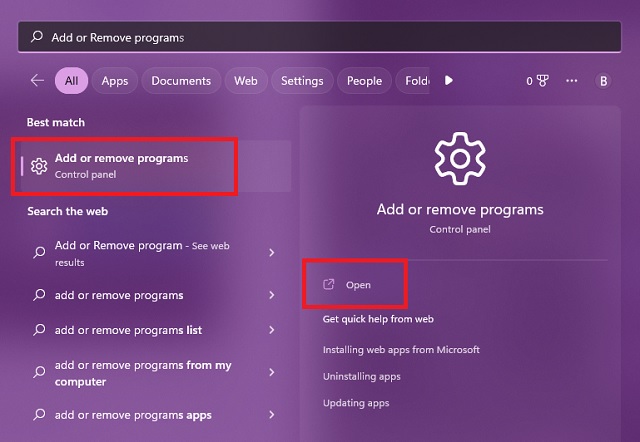 How to Fix Roblox Not Updating on Windows (7 Ways) | Beebom