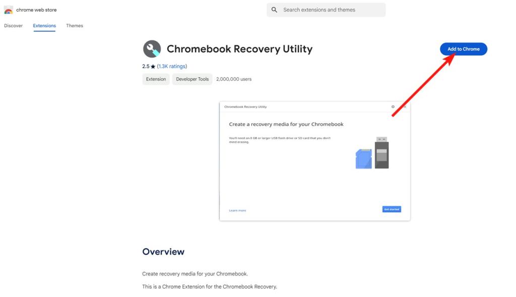 Chromebook Not Turning On? Here's How You Can Fix It | Beebom