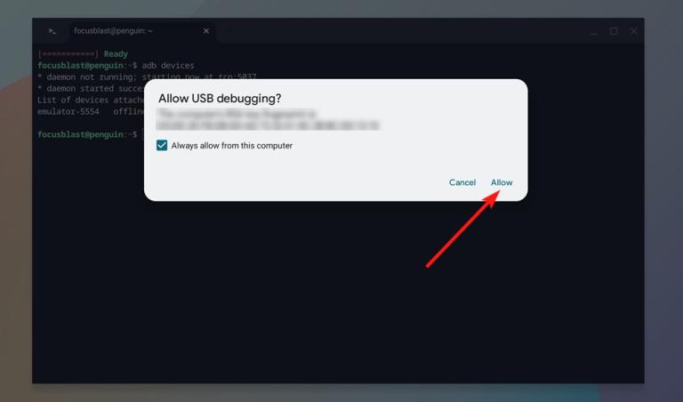 How to Delete Apps on a Chromebook | Beebom