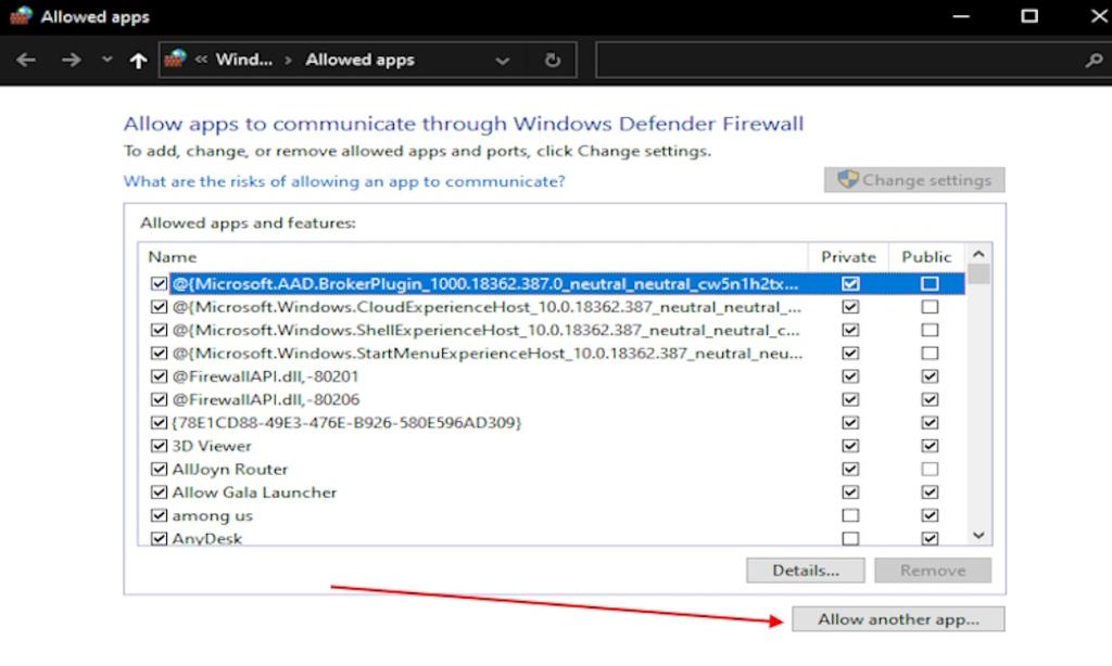 How to Fix Roblox Error Code 279 (ID=17) | Beebom