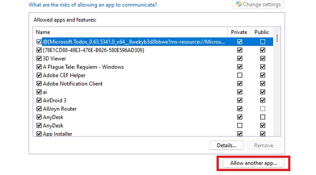 How to Fix Roblox Not Updating on Windows (7 Ways) | Beebom