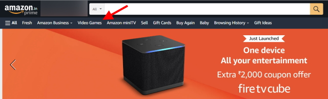 How to Fix Error 1020 Access Denied (10 Ways) | Beebom