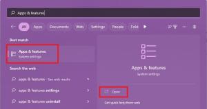 How to Fix Roblox Not Updating on Windows (7 Ways) | Beebom