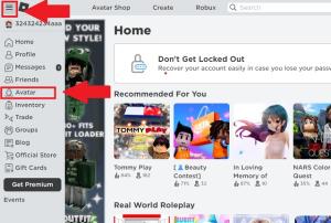 Roblox Characters: Everything You Need to Know | Beebom