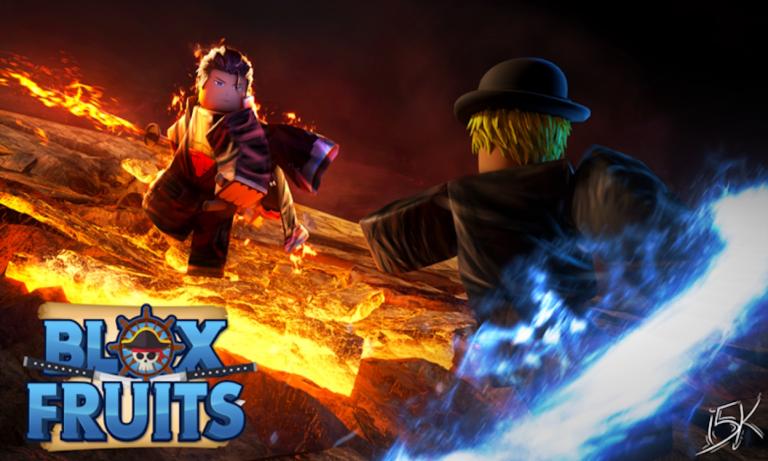 10 Best Roblox Games to Play with Friends in 2025 | Beebom