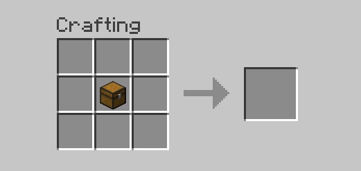 How to Make a Shulker Box in Minecraft (2022) | Beebom