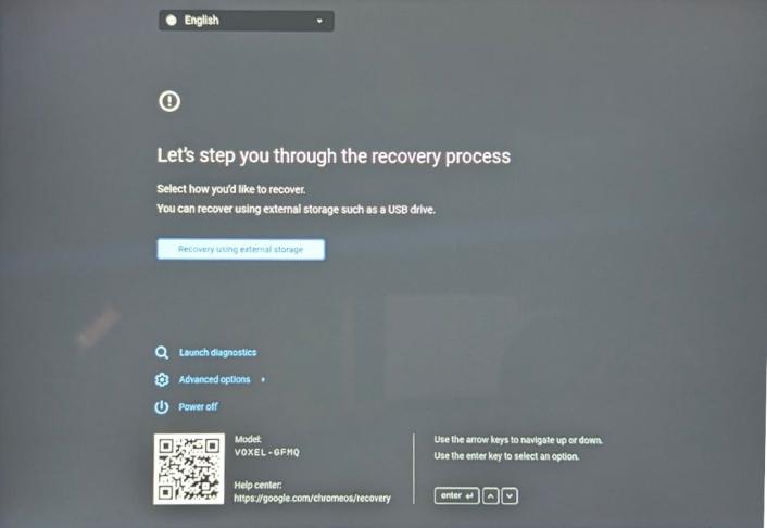 Chromebook Not Turning On? Here's How You Can Fix It | Beebom