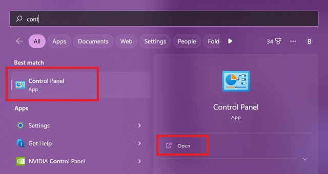 How to Fix Roblox Not Updating on Windows (7 Ways) | Beebom