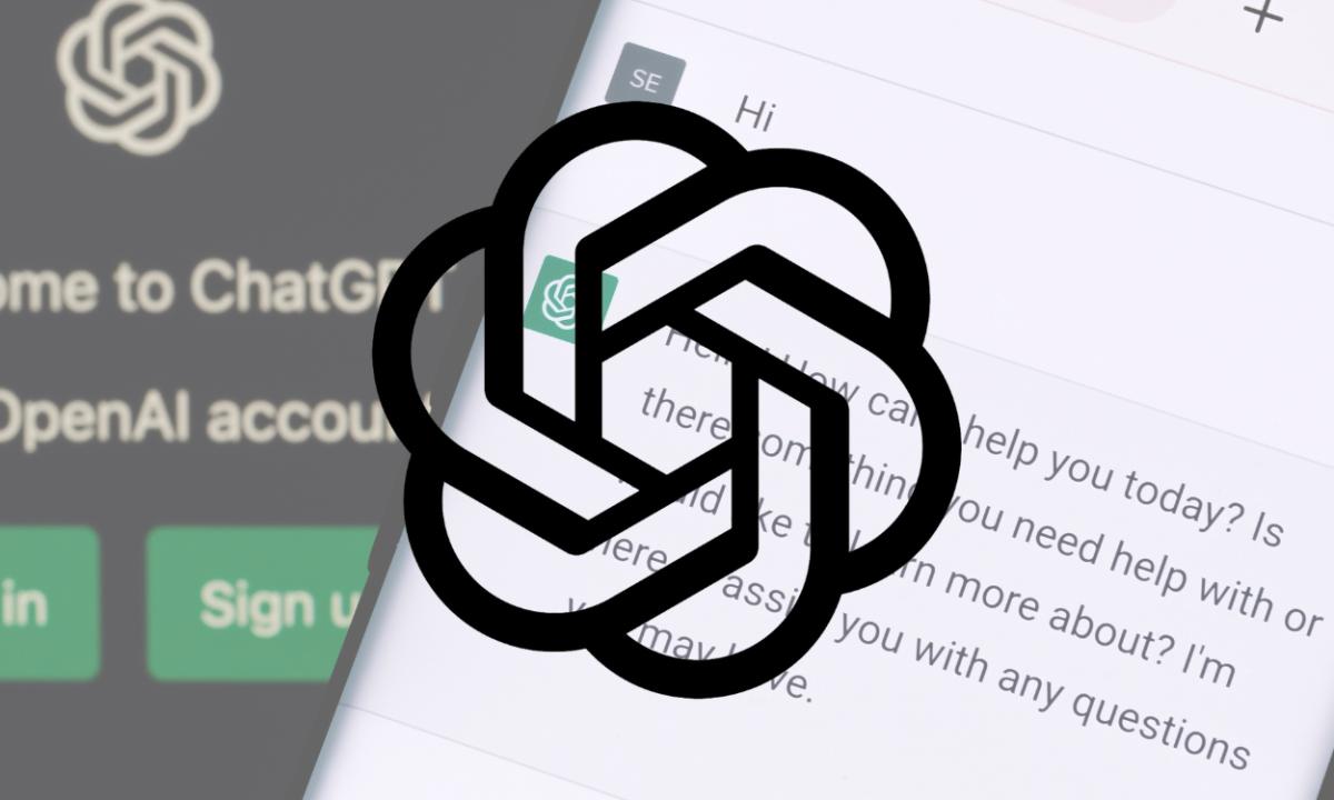 ChatGPT Down? How to Fix ChatGPT Not Working (9 Ways) | Beebom