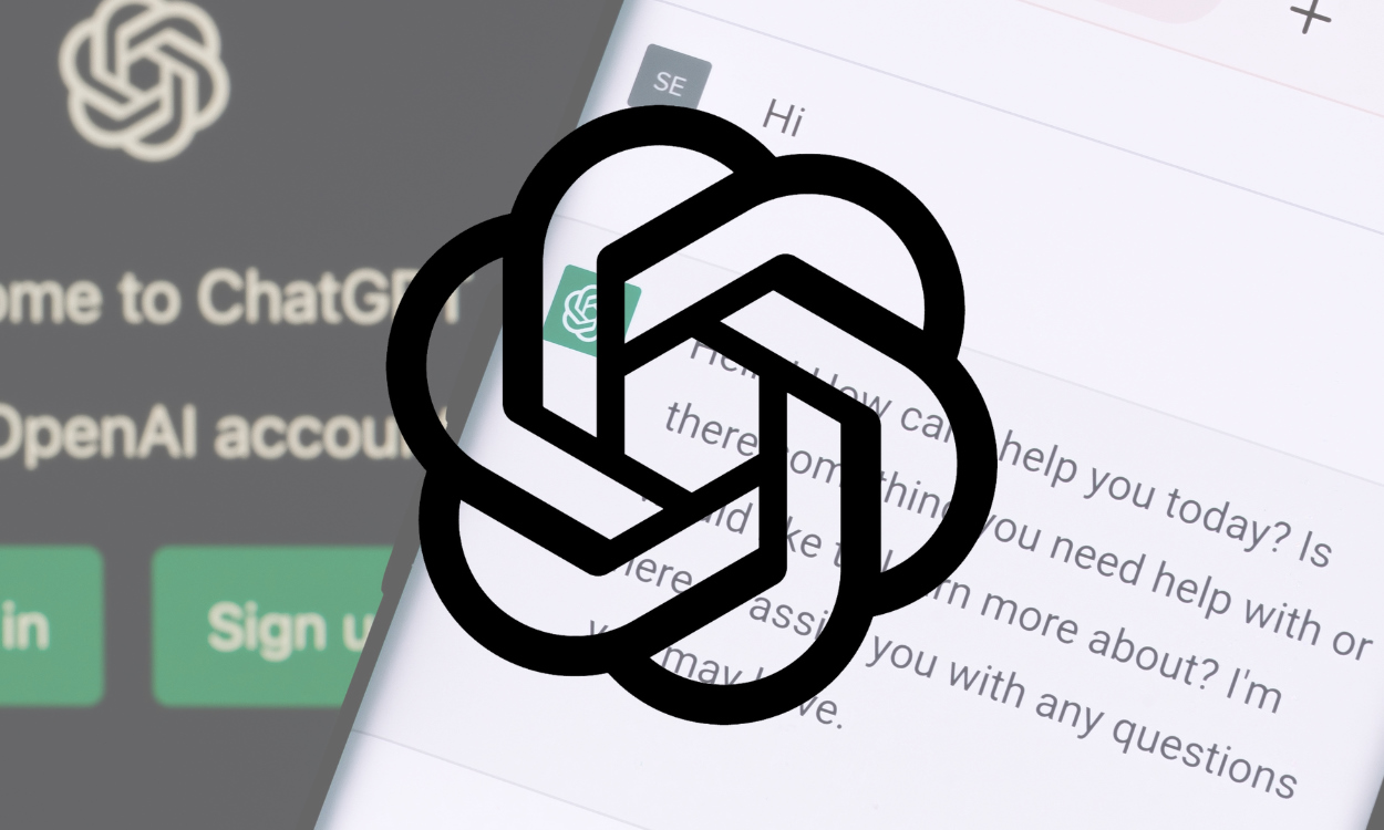 You Can Now Use ChatGPT from Windows Terminal; Here's How | Beebom