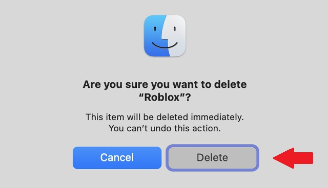 How to Fix Roblox Not Updating on Mac (8 Methods) | Beebom