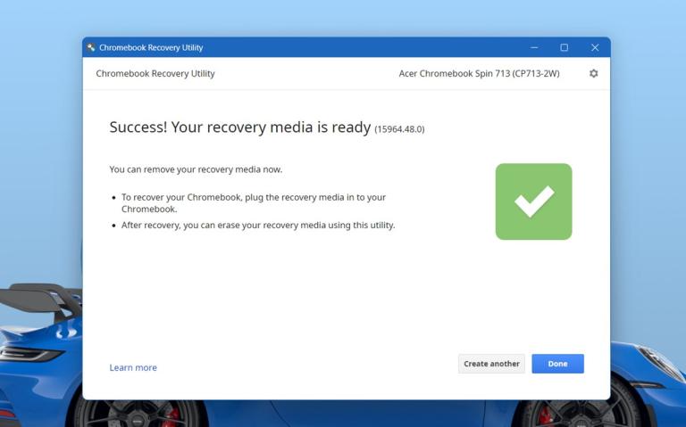 Chromebook Not Turning On? Here's How You Can Fix It | Beebom