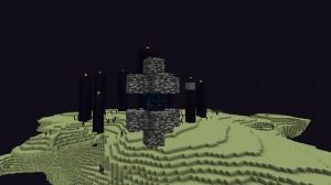 How to Get Elytra in Minecraft in 2022 (3 Best Ways) | Beebom