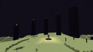 How to Find End City in Minecraft (3 Easy Methods) | Beebom