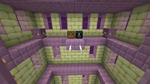 How to Make Ender Chest in Minecraft in 2022 (Easy Way) | Beebom