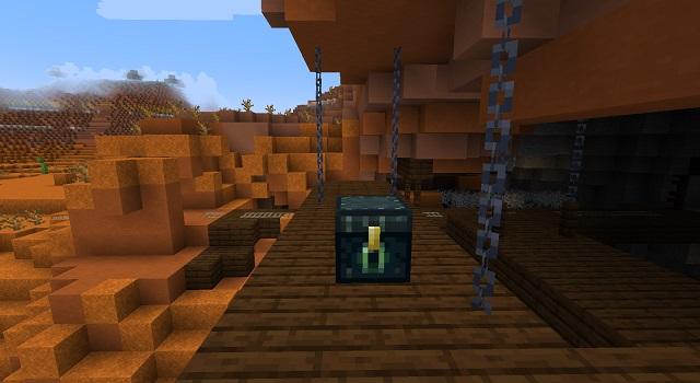 How to Make Ender Chest in Minecraft in 2022 (Easy Way) | Beebom