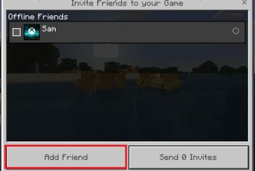 Is Minecraft Cross-Platform? Explained! | Beebom
