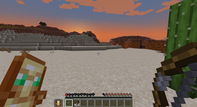 How to Get Totem of Undying in Minecraft (2022 Guide) | Beebom