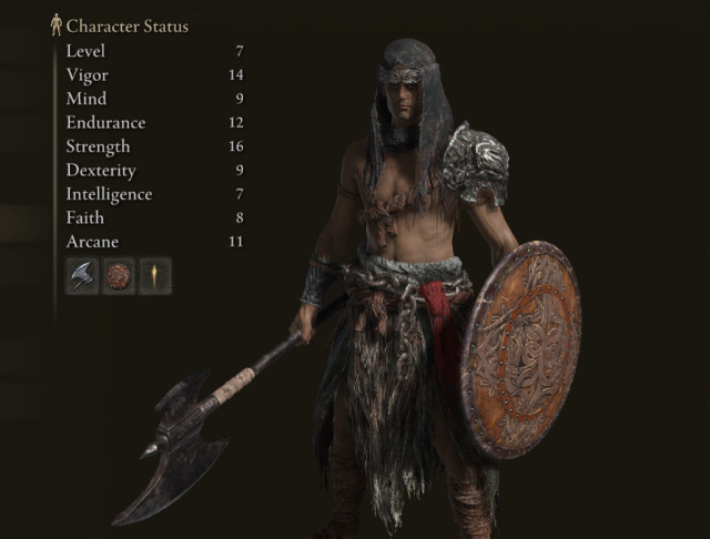 Elden Ring Classes: Which One Should You Pick (2024) | Beebom