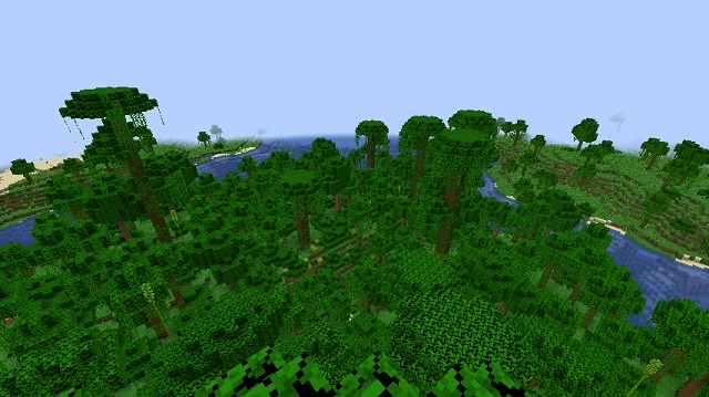 How to Get Elytra in Minecraft in 2022 (3 Best Ways) | Beebom