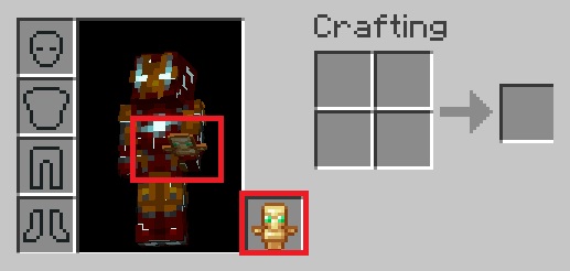 How to Get Totem of Undying in Minecraft (2022 Guide) | Beebom