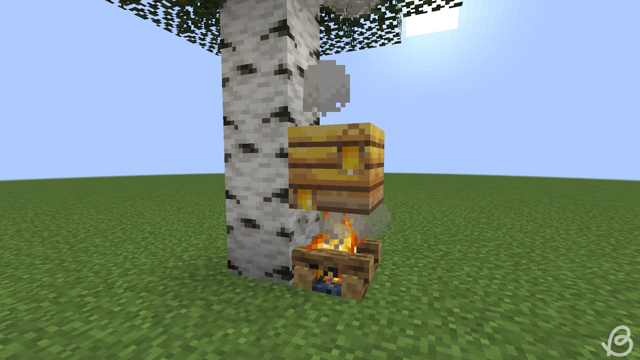 How to Get Honeycomb in Minecraft | Beebom