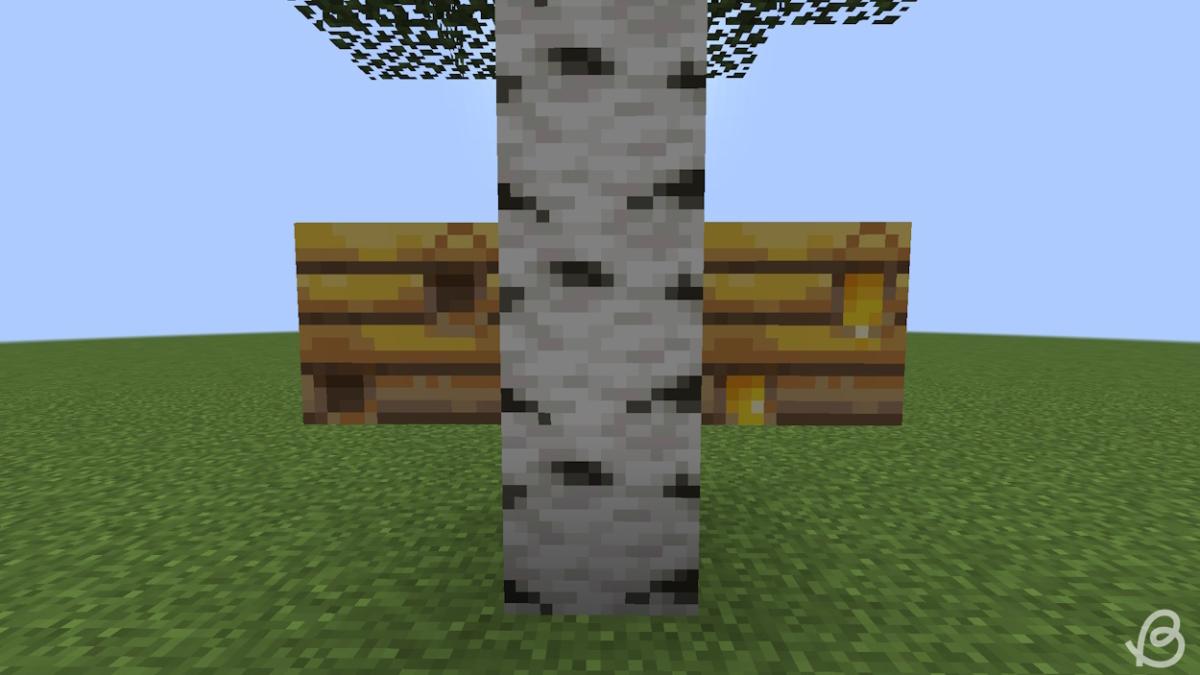 How to Get Honeycomb in Minecraft | Beebom