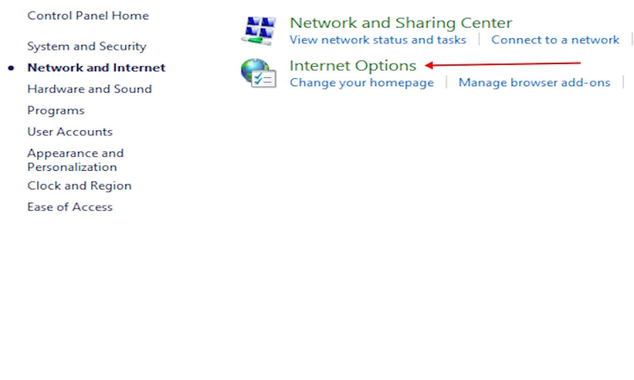 How to Fix Roblox Error Code 279 (ID=17) | Beebom