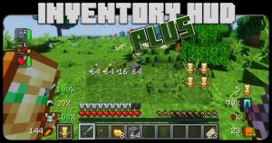 20 Best Minecraft HUD Mods | Beebom