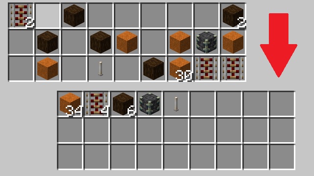 20 Best Minecraft HUD Mods You Must Try (2023) | Beebom