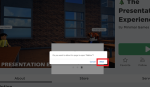 How to Update Roblox on Windows and Mac (2024) | Beebom