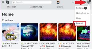 How to Fix Roblox Error Code 610 (7 Methods) | Beebom