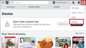 How to Fix Roblox Error Code 267 | Beebom