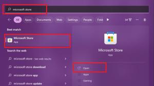 How to Fix Roblox Not Updating on Windows (7 Ways) | Beebom