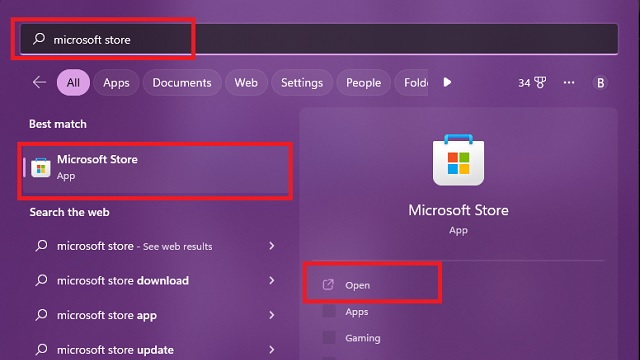 How to Update Roblox on Windows and Mac (2024) | Beebom