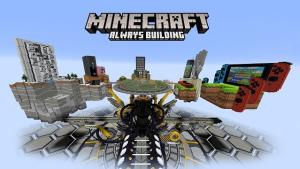 Is Minecraft Cross-Platform? Explained! | Beebom