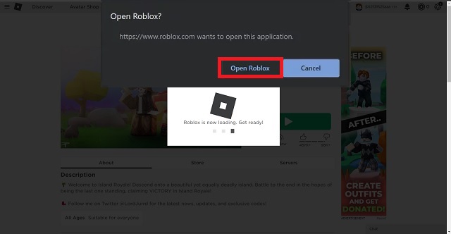 How to Fix Roblox Not Updating on Windows (7 Ways) | Beebom