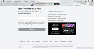 How to Redeem Roblox Toy Codes in 2024 (Easy Guide) | Beebom