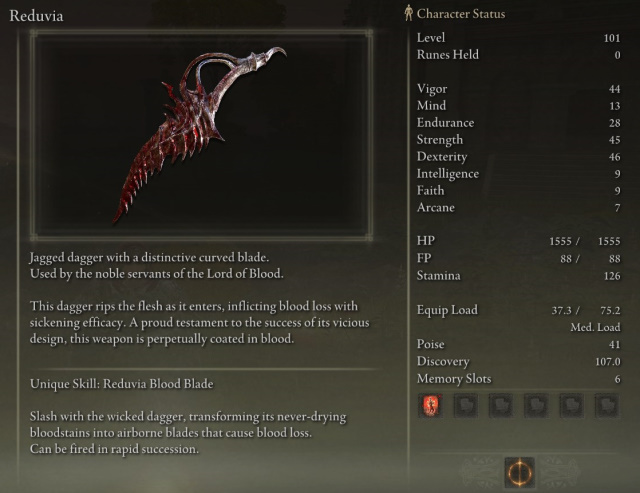 30+ Best Elden Ring Weapons You Should Use (2024) | Beebom