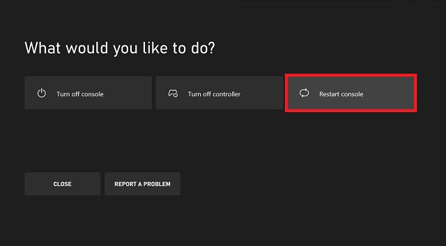 How to Fix Roblox Error Code 901 on Xbox (7 Ways) | Beebom